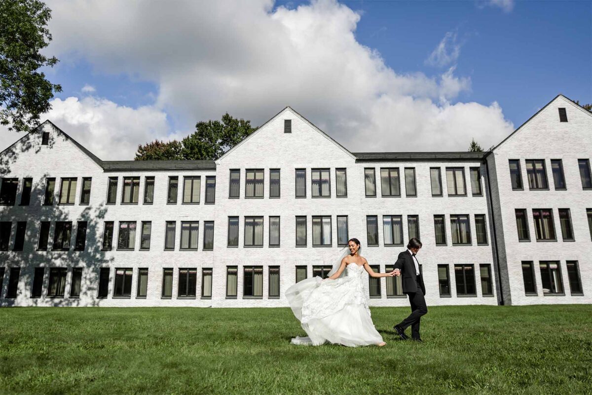 Explore Norwalk’s Top Restaurant Picks